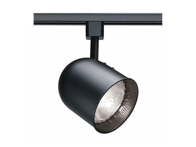 Click here for NUVO TH217 1-Light  PAR20  Track Head  Short Bulle... prices
