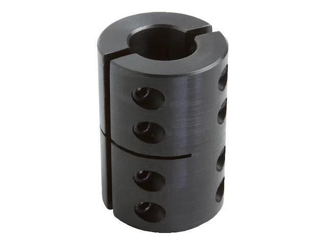 Click here for CLIMAX METAL PRODUCTS 2CC-112-100 2CC-112-100 Two-... prices