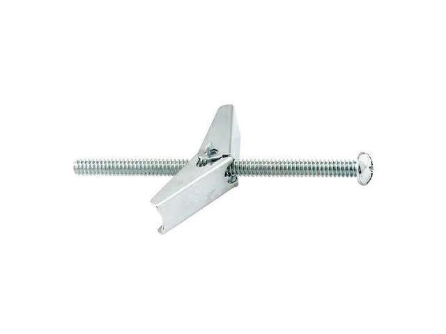 Click here for PRIMELINE TOOLS MP10531 Toggle Bolt  3 L  50 PK prices