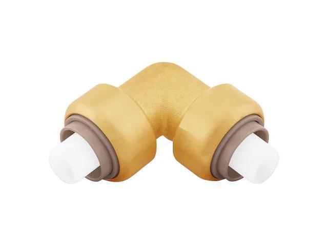 Click here for JONES STEPHENS C77427LF 1 PlumBite Push On 90 Degr... prices