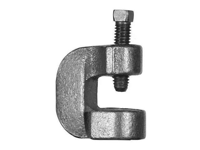 Click here for ANVIL 0500008016 Threaded Rod Hanger  Malleable Ir... prices