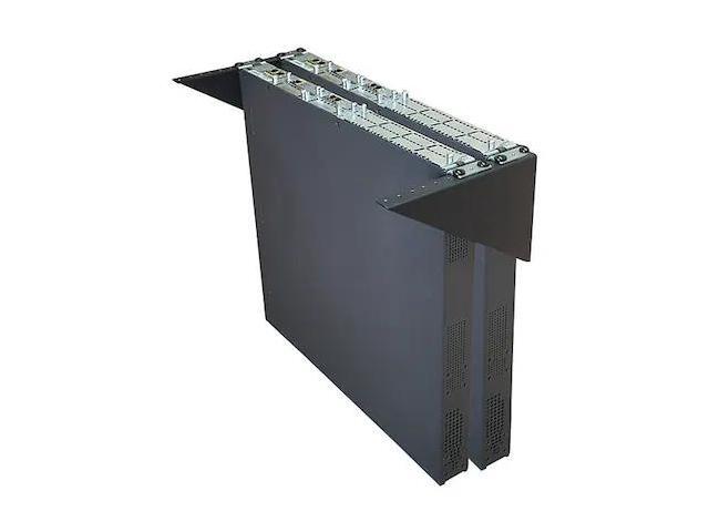 Click here for VIDEO MOUNT PRODUCTS ER-VR2U VMP Wall Mount for Ra... prices