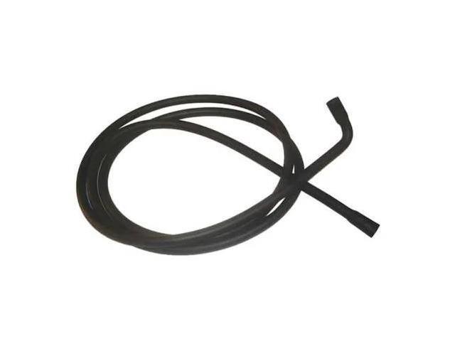 Click here for ALC 40116 Siphon Hose 10ft prices