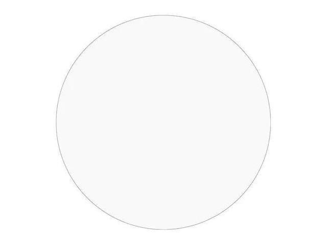 Click here for TAPE LOGIC DL615E Tape Logic Inventory Circle Labe... prices