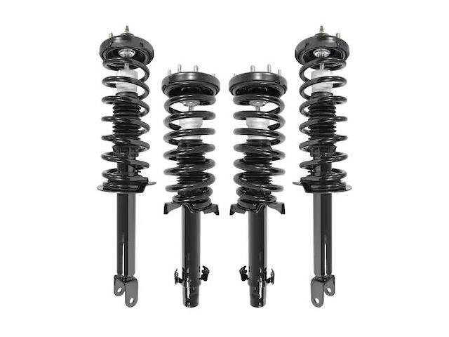 Click here for UNITY 4-11235-15180-001 4-11235-15180-001 Front an... prices