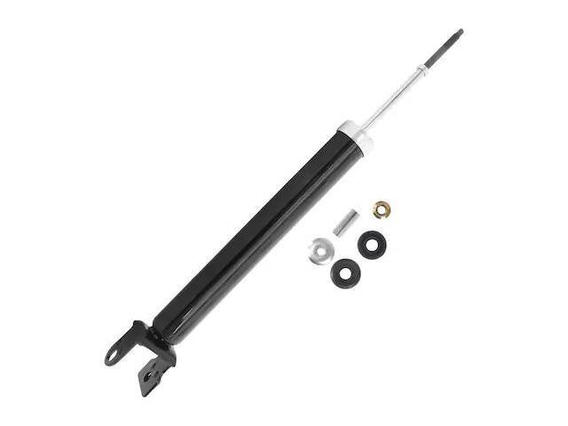 Click here for UNITY 255030 255030 Rear Shock Absorber prices