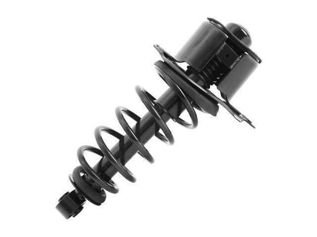 Click here for UNITY 15043 15043 Rear Left Complete Strut Assembl... prices