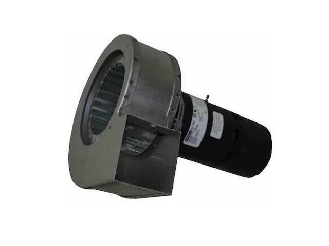 Click here for GOODMAN B3233003 B3233003 Motor  Vent  1/12Hp prices