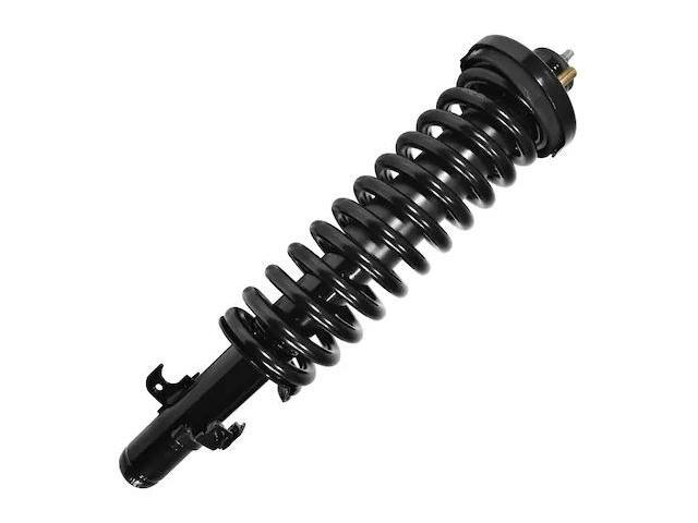 Click here for UNITY 11400 11400 Front Complete Strut Assembly prices