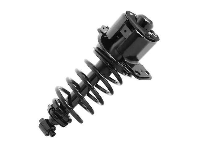 Click here for UNITY 15183 15183 Rear Left Complete Strut Assembl... prices