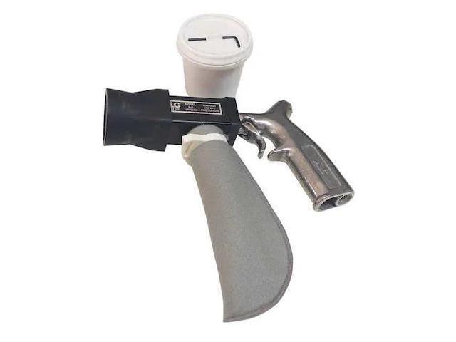 Click here for ALC 40013 Spot Blaster 80-125 PSI prices