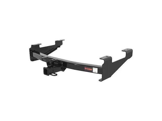 Click here for CURT 14211 Trailer Hitch 2 Receiver Class 4 14211 prices