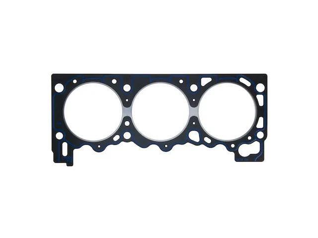 Click here for FEL-PRO 545SD 01-90 Fot V6 244 4.0L Ohv Vin X:Rh 9... prices