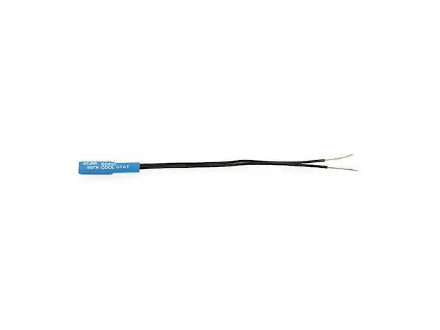 Click here for ICM SC055 Two-Wire Temporary Dry-Out/Construction... prices