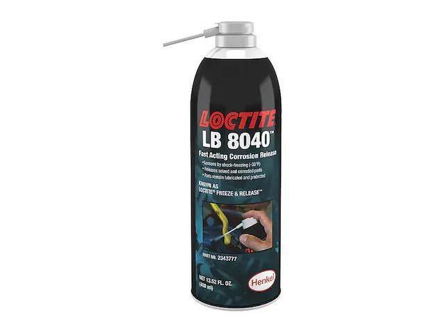 Click here for LOCTITE 2343777 Penetrant  Petroleum  Aerosol Can... prices