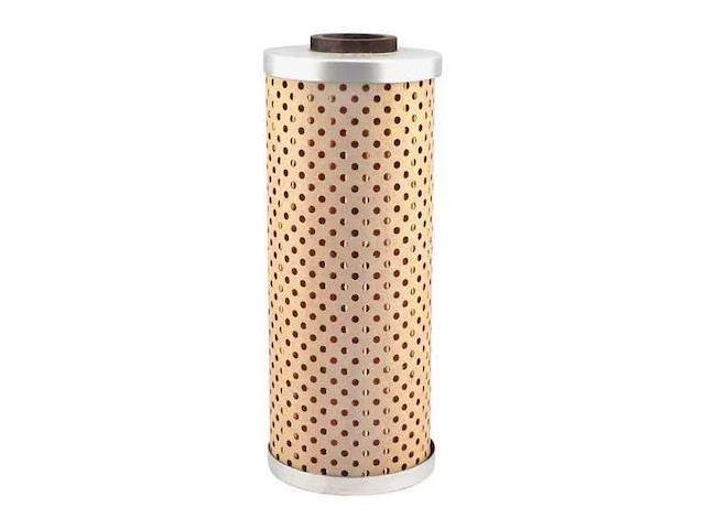 Click here for BALDWIN FILTERS PT513 Oil Filter Element Full-Flow prices