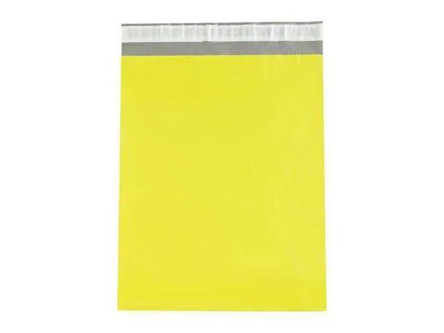 Click here for PARTNERS BRAND CPM1419Y Poly Mailers  14 1/2 x 19... prices