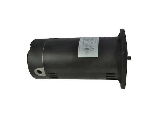 Click here for DAYTON PP1000L3SG AC 1-Phase 1-1/2 HP Motor prices
