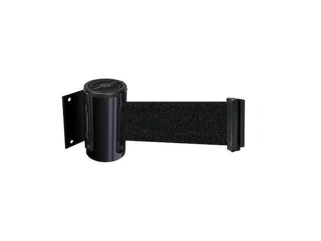 Click here for TENSABARRIER 896-STD-33-STD-NO-B9X-C Belt Barrier... prices