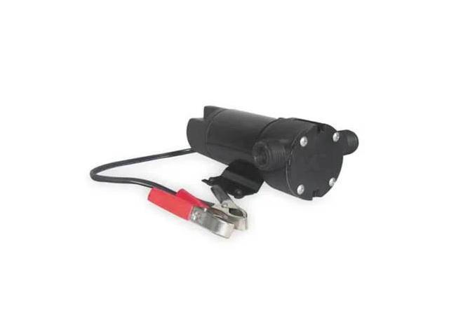 Click here for DAYTON 3ACA6 Pump  Plastic  1/12 HP  12VDC  7.5 Am... prices