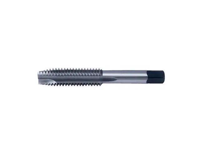 Click here for CHICAGO-LATROBE 313614 General Purpose Spiral-Poin... prices
