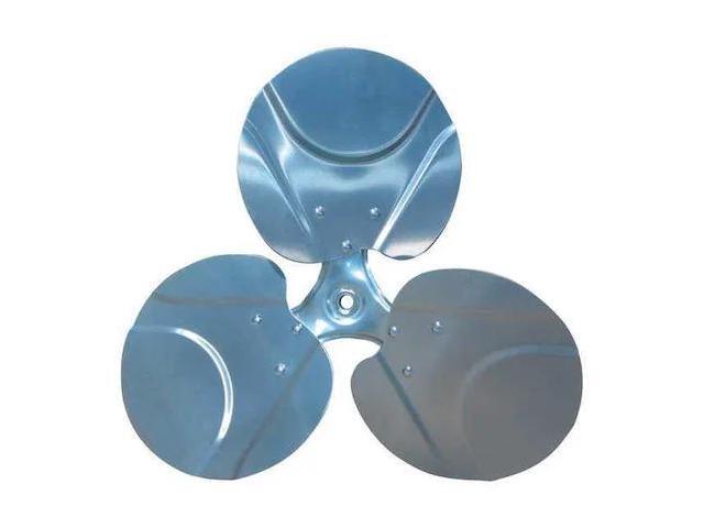 Click here for DAYTON VE10E040PG Propeller 16 Dia. 28.5 Deg. Pitc... prices