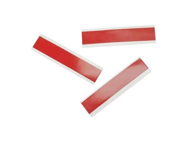 Click here for 3M 4646 3M 4646 VHB Tape 1 x 4  Dark Gray  25 mil... prices