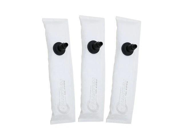 Click here for QUANTUM HFP-S20-3 Fuel Pump Strainer (Set of 3) HF... prices