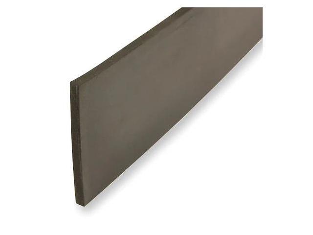 Click here for TOUGH GUY 3PYV4 Replacement Squeegee Blade 24L Neo... prices