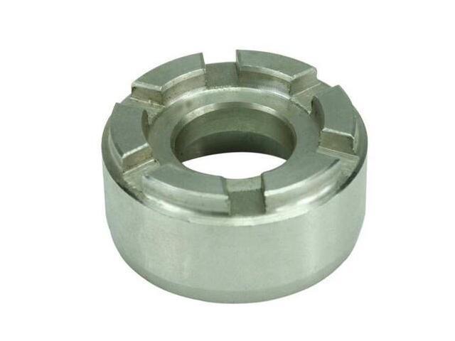 Click here for DAYTON PPM32N007G Retainer prices