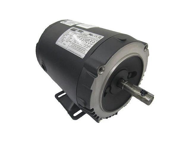 Click here for DAYTON 31LH69 Three-Phase General Purpose Motor  2... prices