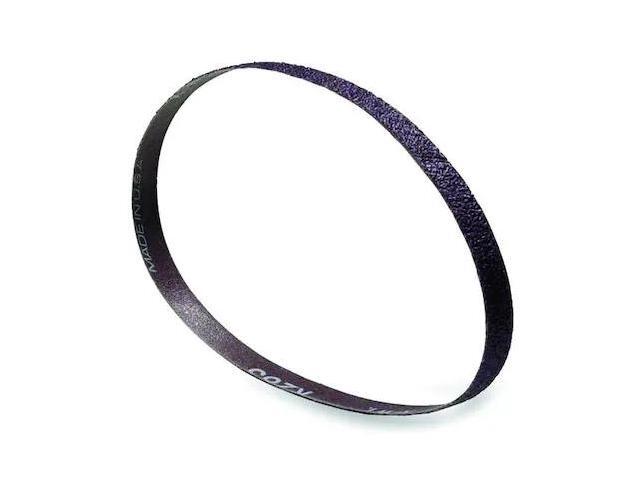 Click here for NORTON ABRASIVES 78072704298 Sanding Belt  3/8 in... prices