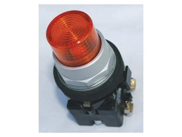 Click here for EATON HT8BA Pilot Light Lens 30mm Amber Plastic prices