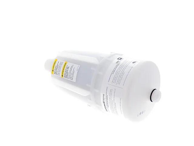 Click here for HONEYWELL HOME HM750ACYL/U Humidifier Canister Rep... prices