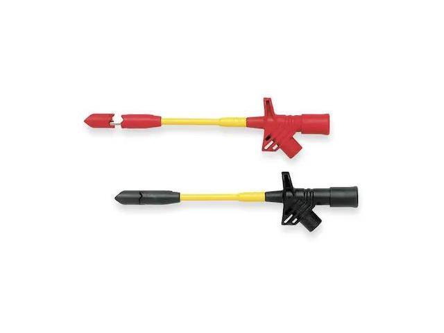 Click here for POMONA 5913 Insulation Piercing Test Clips 5A PR prices