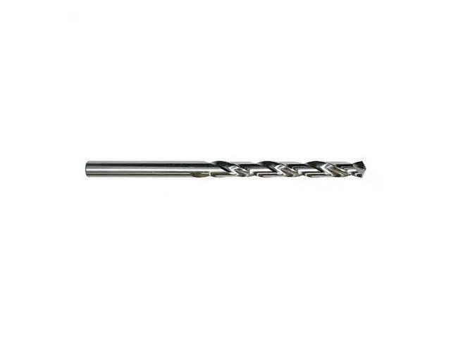 Click here for Cleveland Extra Long Drill 5/64 HSS C13177 prices