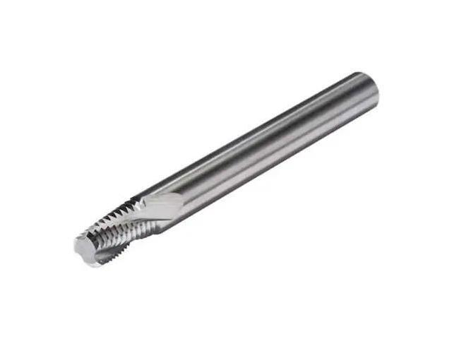 Click here for MICRO 100 TM-14NPTX Thread Mill Helical Flute prices