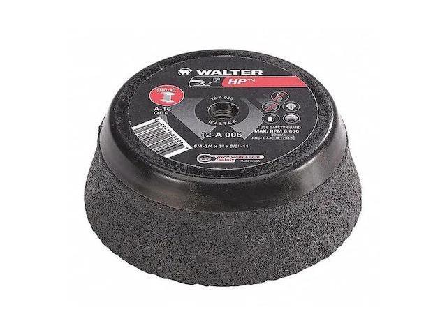 Click here for WALTER SURFACE TECHNOLOGIES 12A006 Cup Grinding Wh... prices