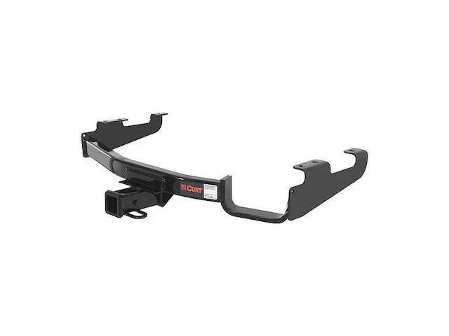 Click here for CURT 13362 Trailer Hitch 2 Receiver Class 3 13362 prices