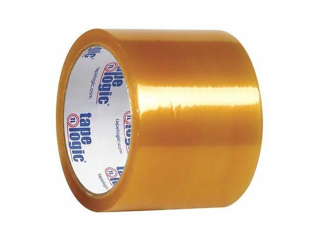 Click here for TAPE LOGIC T90557 Tape Logic No 57 Natural Rubber... prices
