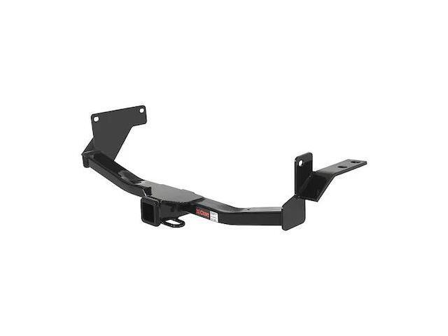 Click here for CURT 13569 Trailer Hitch 2 Receiver Class 3 13569 prices