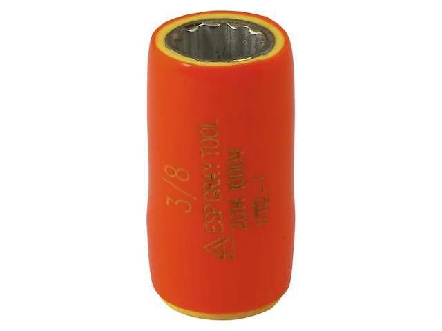 Click here for GRAY TOOLS V112-I 3/8 X 1/4 Drive 12 Point  Standa... prices