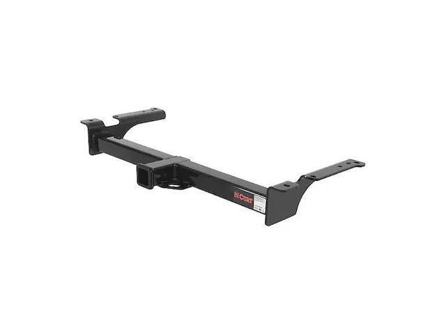 Click here for CURT 14053 Trailer Hitch 2 Receiver Class 4 14053 prices