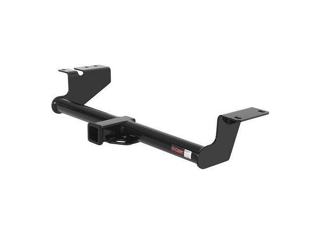 Click here for CURT 13571 Trailer Hitch 2 Receiver Class 3 13571 prices