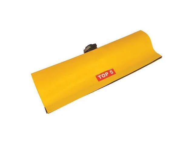 Click here for ULTRATECH 1359 Replacement Bladder  Flexible prices