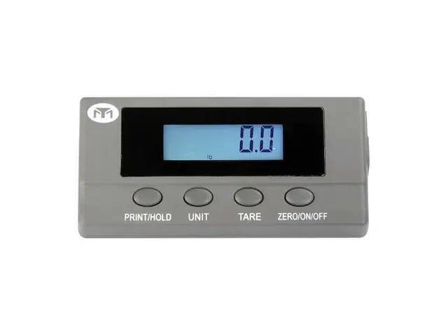 Click here for ZORO SELECT MH12R97503G Indicator prices