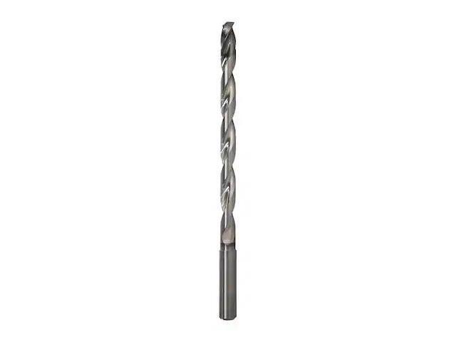 Click here for M. A. FORD 2XDCE3150A Extension Drill Bit Rght Hnd... prices