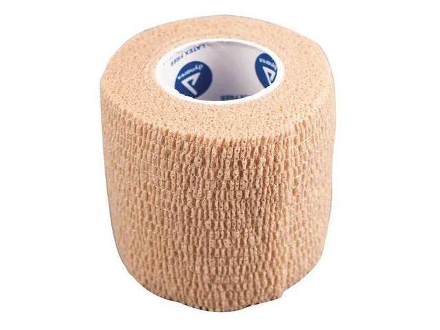Click here for DYNAREX 3188 Self-Adhesive Bandage  2 in. x 5 yd.... prices