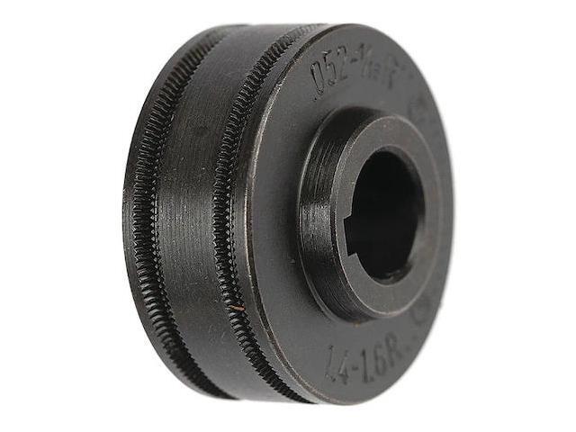 Click here for TWECO 704277 Drive Roll V Knurled Groove  Thermal... prices