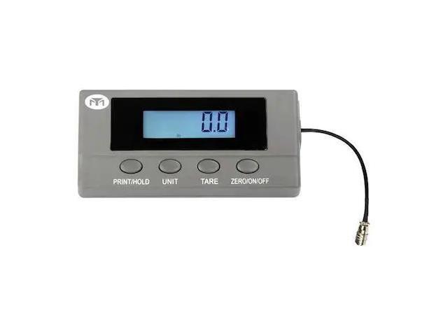 Click here for ZORO SELECT MH12R98003G Indicator prices